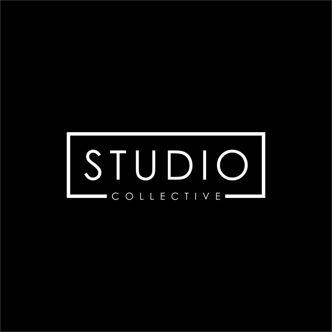 Home | Studio Collective
